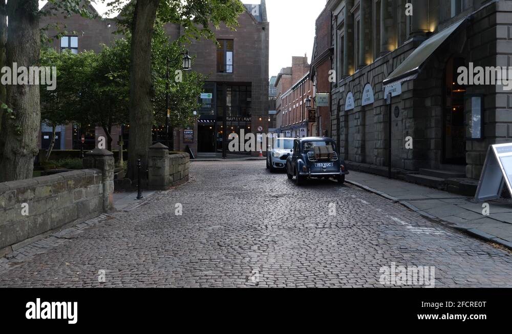 Medieval british alley Stock Videos & Footage - HD and 4K Video Clips ...