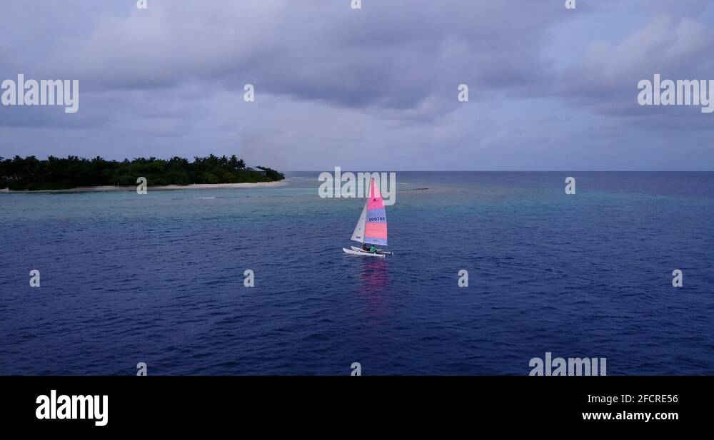 Water sport barbados Stock Videos & Footage - HD and 4K Video Clips - Alamy