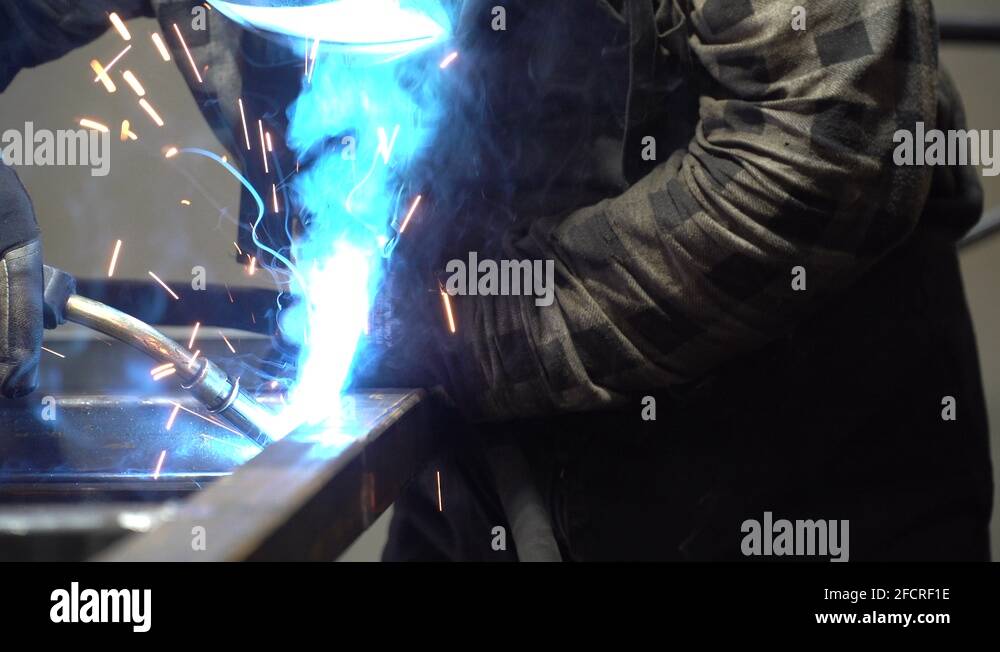 Structure of helmet Stock Videos & Footage - HD and 4K Video Clips - Alamy