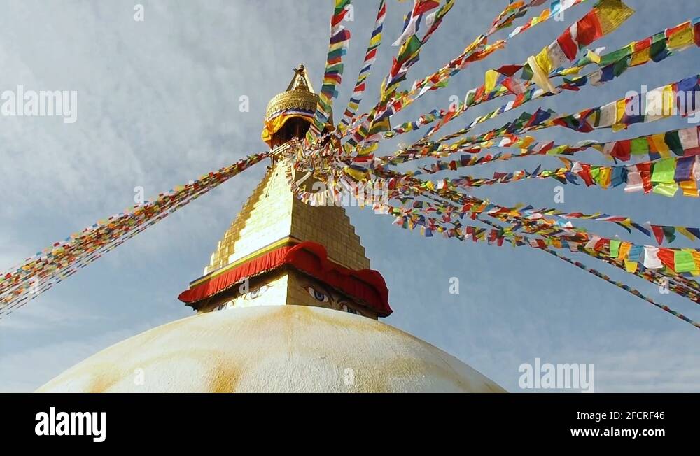 Ancient tibetan buddhist Stock Videos & Footage - HD and 4K Video Clips ...