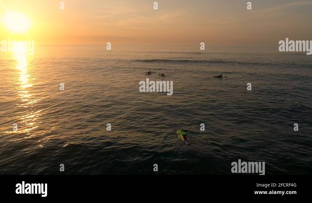 Paddle battle Stock Videos & Footage - HD and 4K Video Clips - Alamy