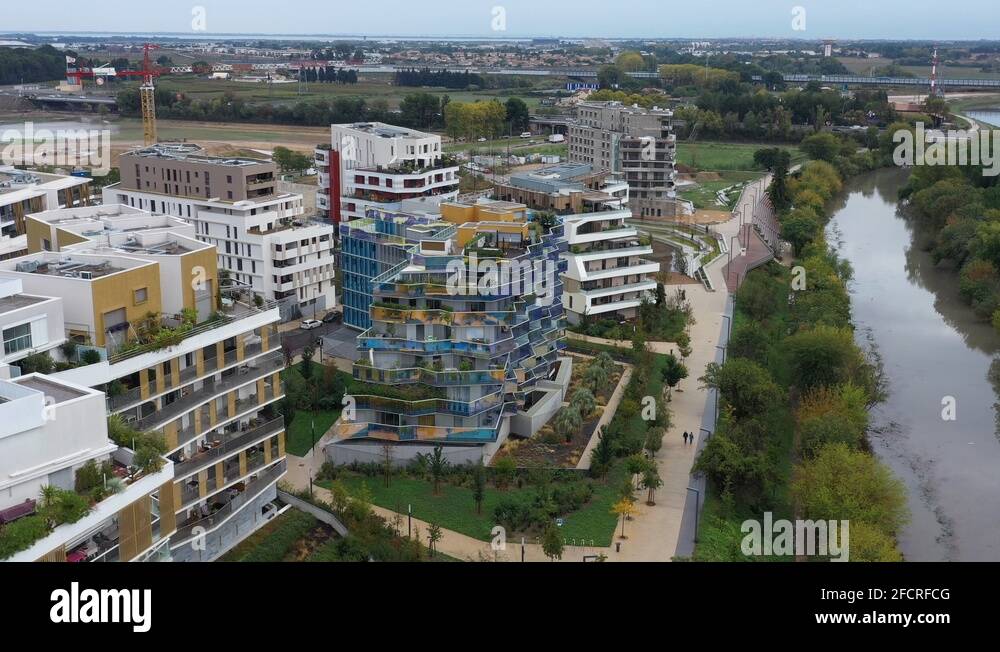 Marianne france Stock Videos & Footage - HD and 4K Video Clips - Alamy