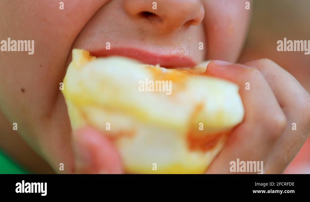 Healthy eating circle Stock Videos & Footage - HD and 4K Video Clips ...