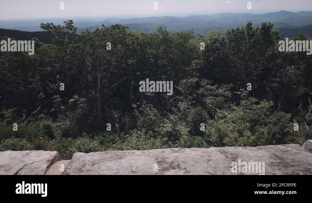 Barrier range Stock Videos & Footage - HD and 4K Video Clips - Alamy