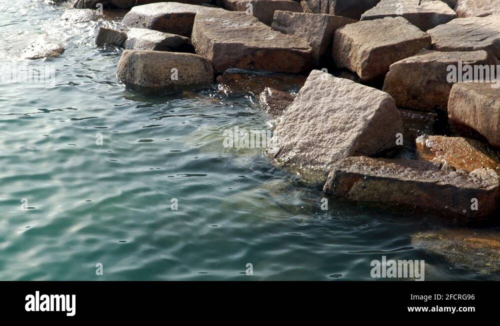 Stanley promenade Stock Videos & Footage - HD and 4K Video Clips - Alamy