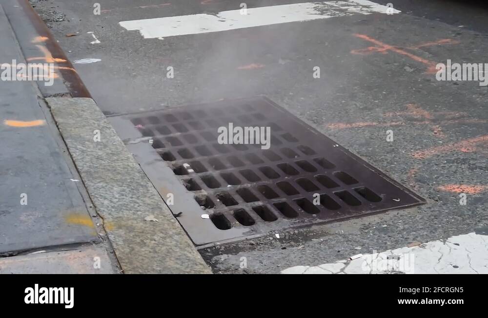 Pavement vent Stock Videos & Footage - HD and 4K Video Clips - Alamy