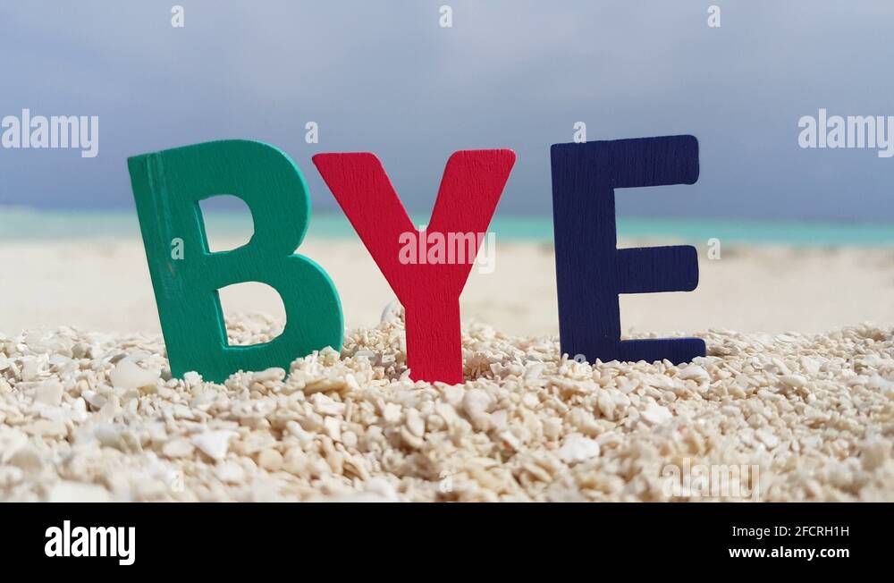 Word in 3d letters on Stock Videos & Footage - HD and 4K Video Clips ...