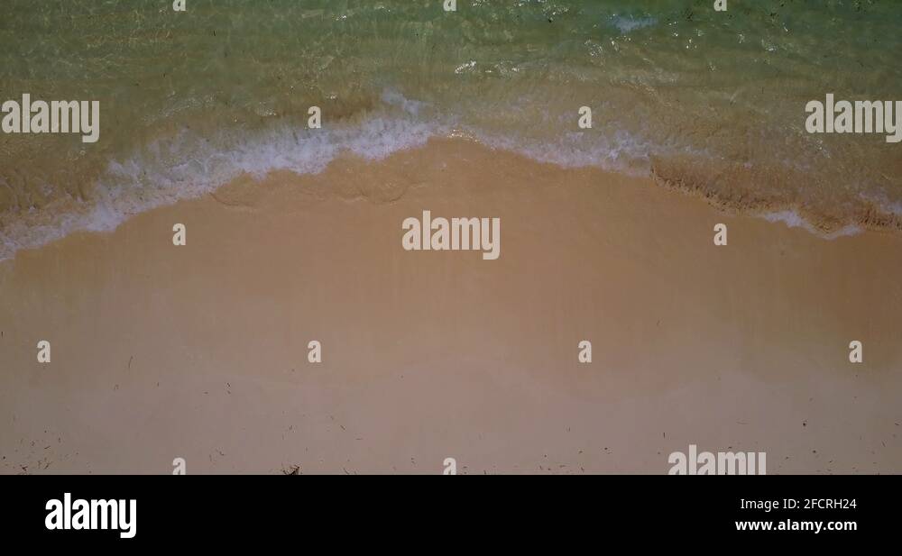 Faint colors Stock Videos & Footage - HD and 4K Video Clips - Alamy