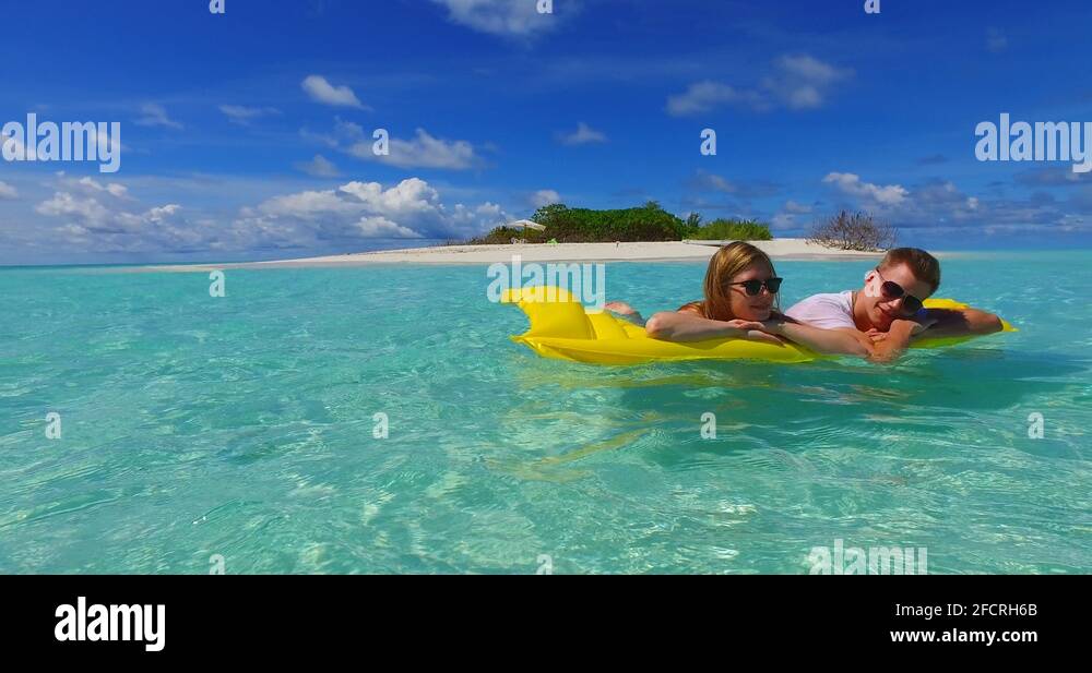 Floating bed Stock Videos & Footage - HD and 4K Video Clips - Alamy