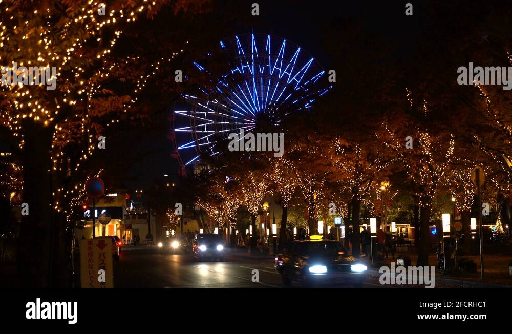 Mosaic shopping mall Stock Videos & Footage - HD and 4K Video Clips - Alamy