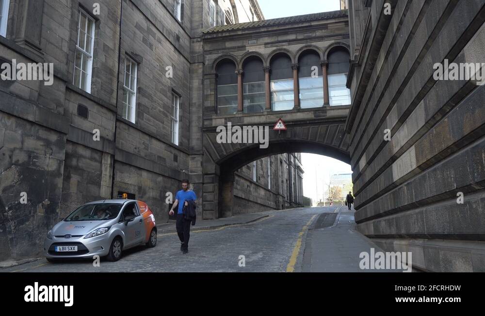 Old historic british buildings Stock Videos & Footage - HD and 4K Video ...