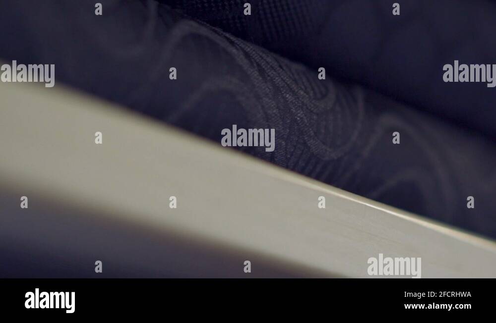 Traditional material Stock Videos & Footage - HD and 4K Video Clips - Alamy