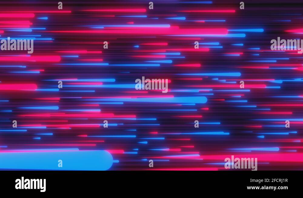 Blur color beams Stock Videos & Footage - HD and 4K Video Clips - Alamy