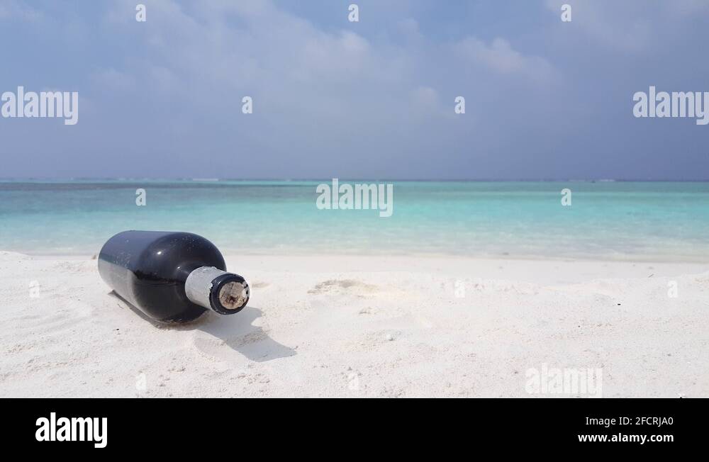 White bootle bottle Stock Videos & Footage - HD and 4K Video Clips - Alamy