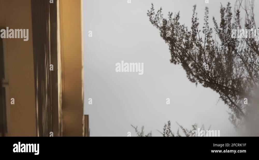 Wobbly roof Stock Videos & Footage - HD and 4K Video Clips - Alamy