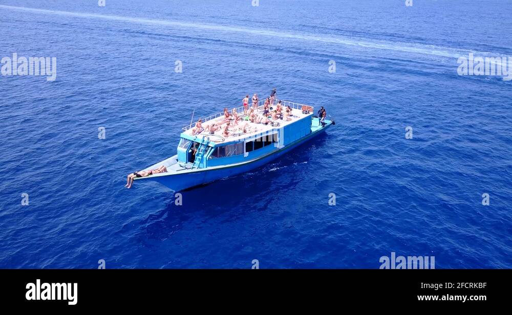 Boats roof Stock Videos & Footage - HD and 4K Video Clips - Alamy