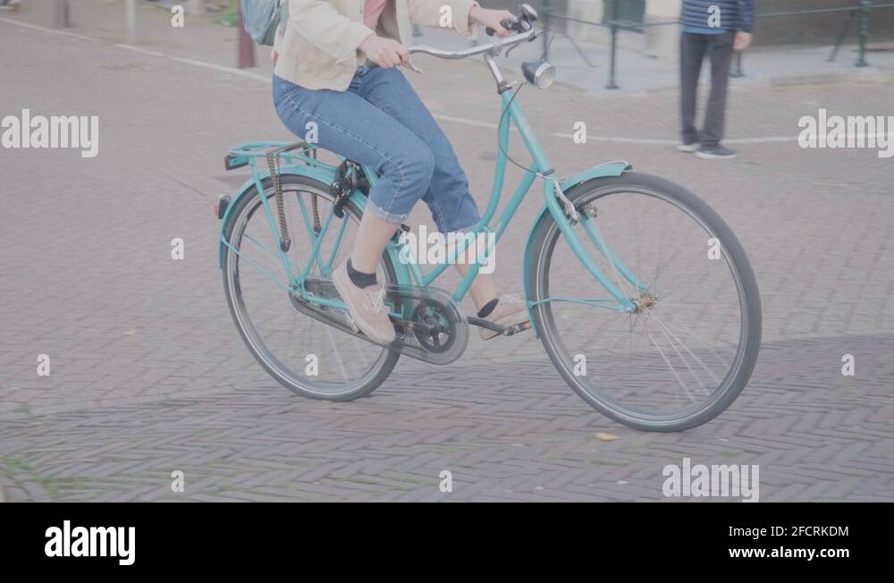 Blue bike frame Stock Videos & Footage - HD and 4K Video Clips - Alamy