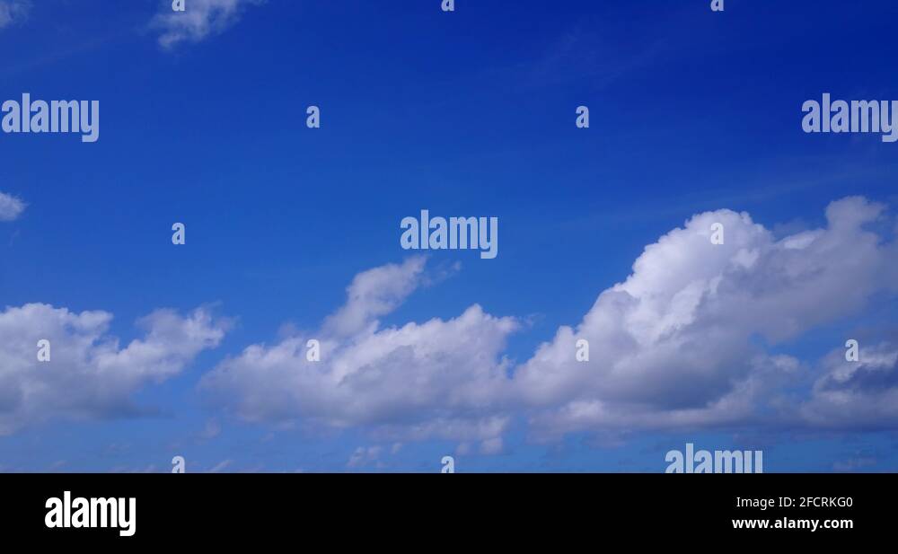 Dark to light sky gradient Stock Videos & Footage - HD and 4K Video ...