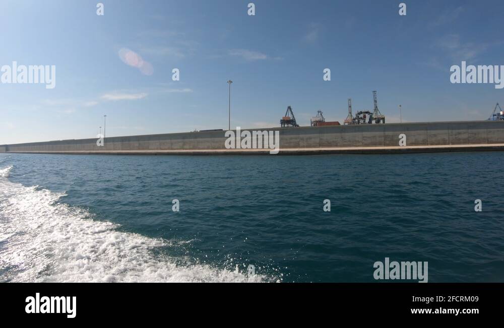 Marine borders Stock Videos & Footage - HD and 4K Video Clips - Alamy