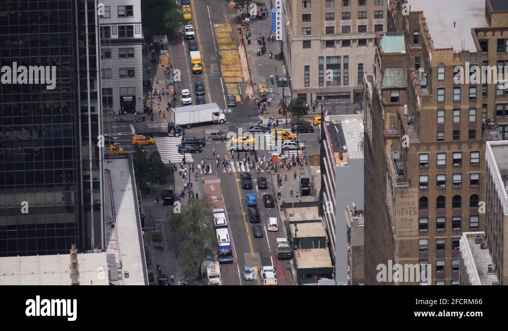 American vehicles in motion Stock Videos & Footage - HD and 4K Video ...