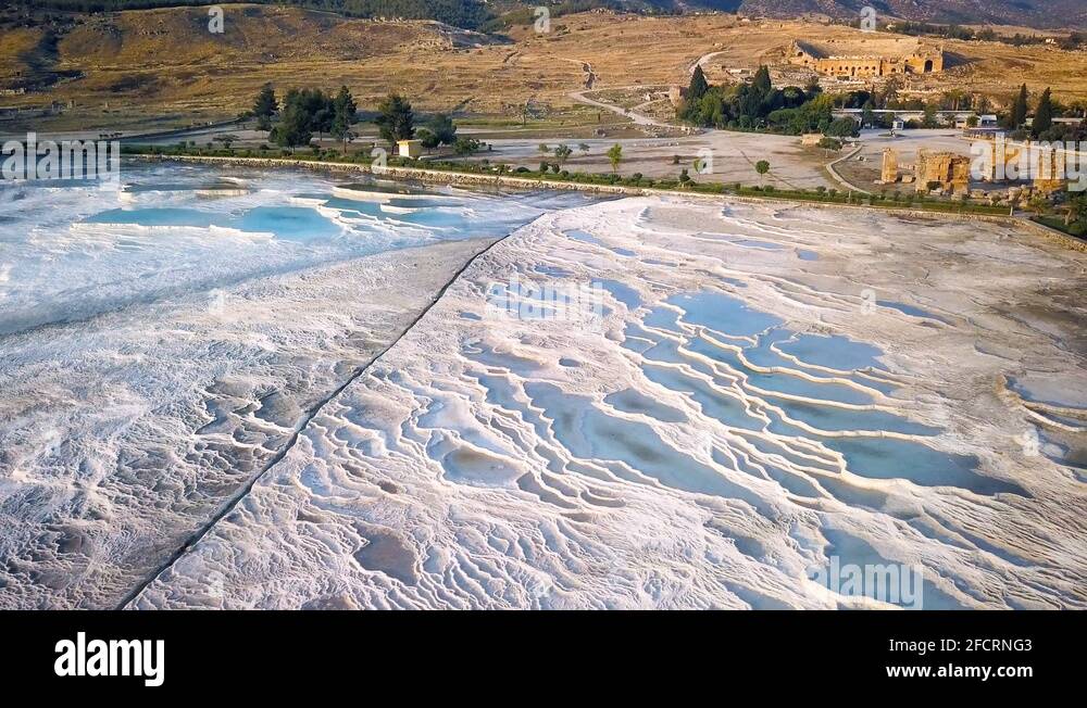 Mineral thermal baths Stock Videos & Footage - HD and 4K Video Clips ...