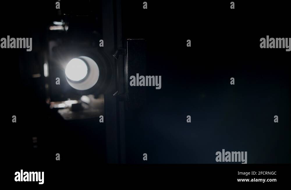 Super eight film projector Stock Videos & Footage - HD and 4K Video ...