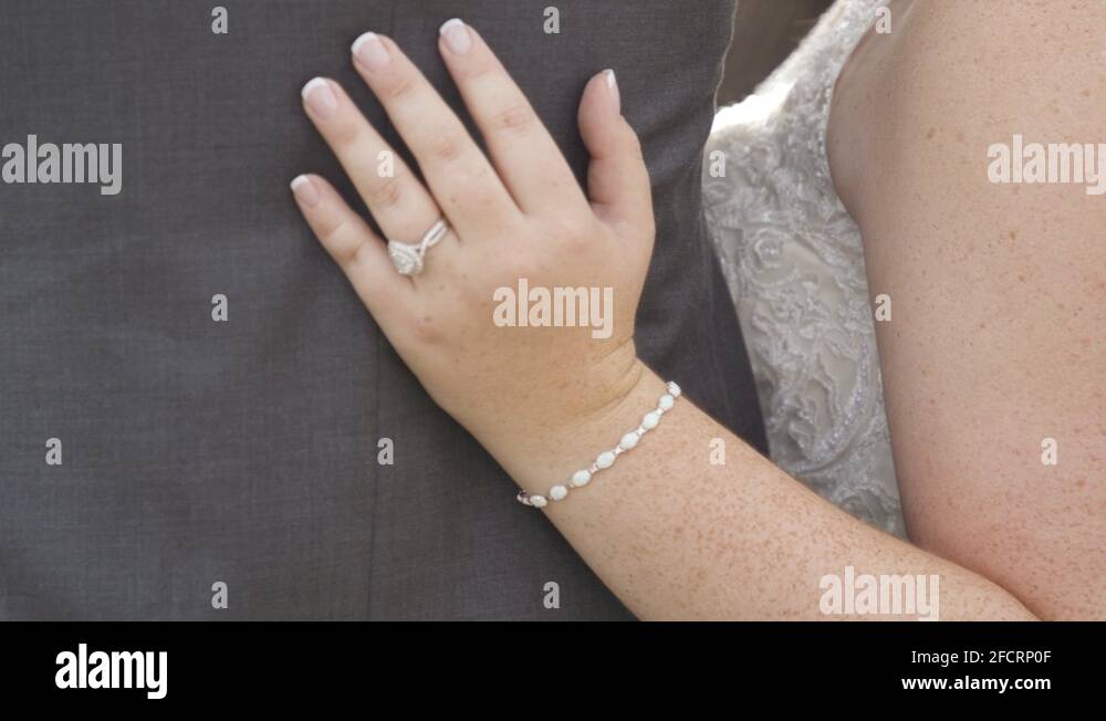 Back of hand and ring Stock Videos & Footage - HD and 4K Video Clips ...