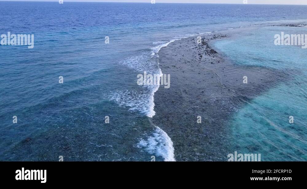 Wave barrier pattern Stock Videos & Footage - HD and 4K Video Clips - Alamy