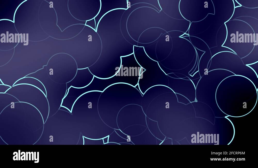 Merging shapes Stock Videos & Footage - HD and 4K Video Clips - Alamy