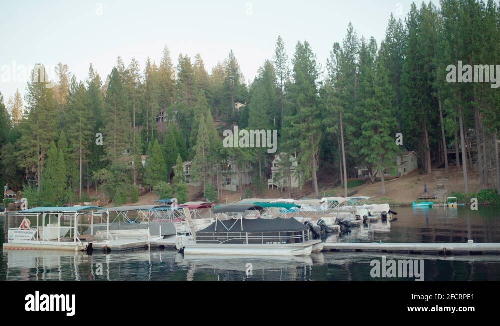 Sunset cottages Stock Videos & Footage - HD and 4K Video Clips - Alamy