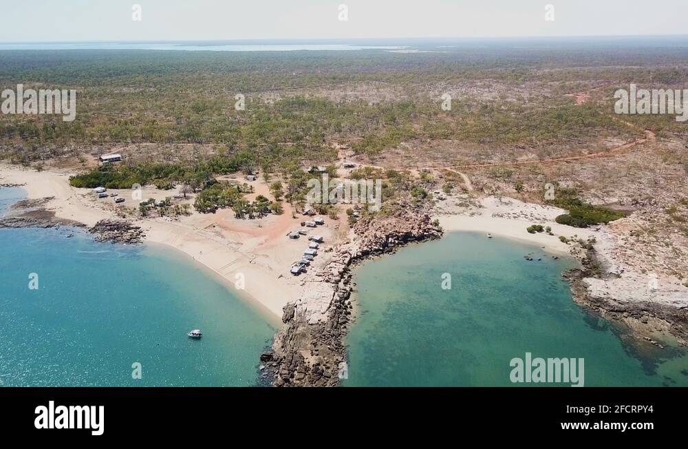 Remote campground Stock Videos & Footage - HD and 4K Video Clips - Alamy