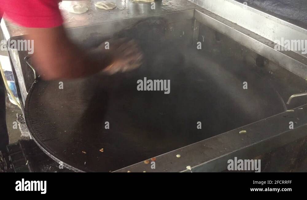 Idli and dosa Stock Videos & Footage - HD and 4K Video Clips - Alamy