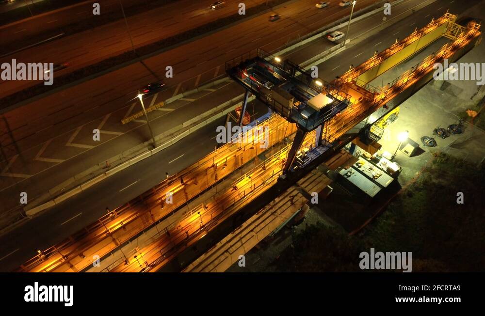 Railroad development Stock Videos & Footage - HD and 4K Video Clips - Alamy