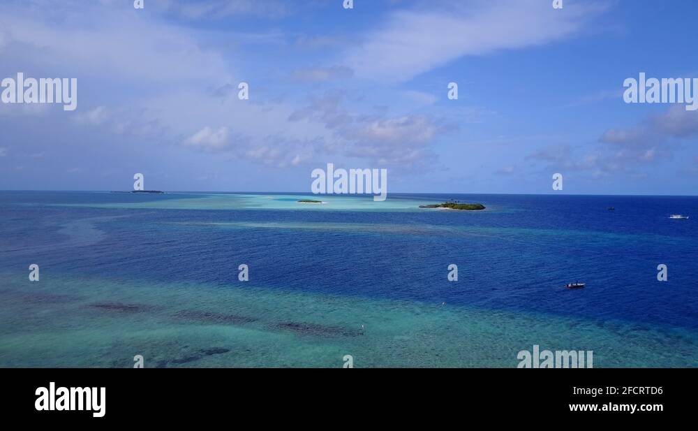 Three large islands Stock Videos & Footage - HD and 4K Video Clips - Alamy