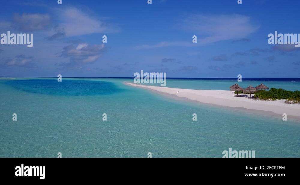 Deep blue line Stock Videos & Footage - HD and 4K Video Clips - Alamy