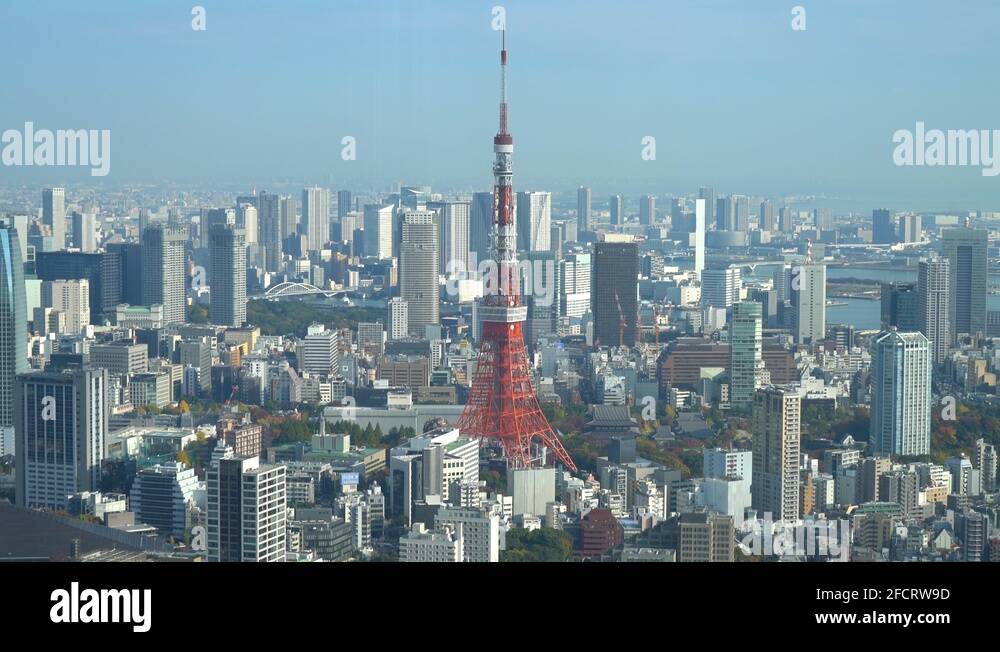 Central tokyo map Stock Videos & Footage - HD and 4K Video Clips - Alamy