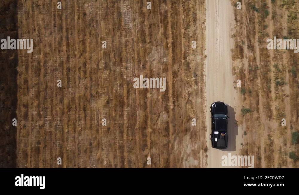 Dirt road aerial Stock Videos & Footage - HD and 4K Video Clips - Alamy