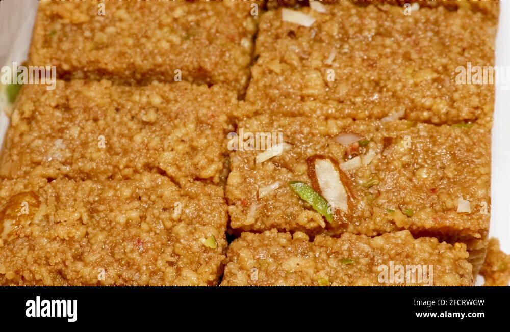 Mawa Stock Videos & Footage - HD and 4K Video Clips - Alamy