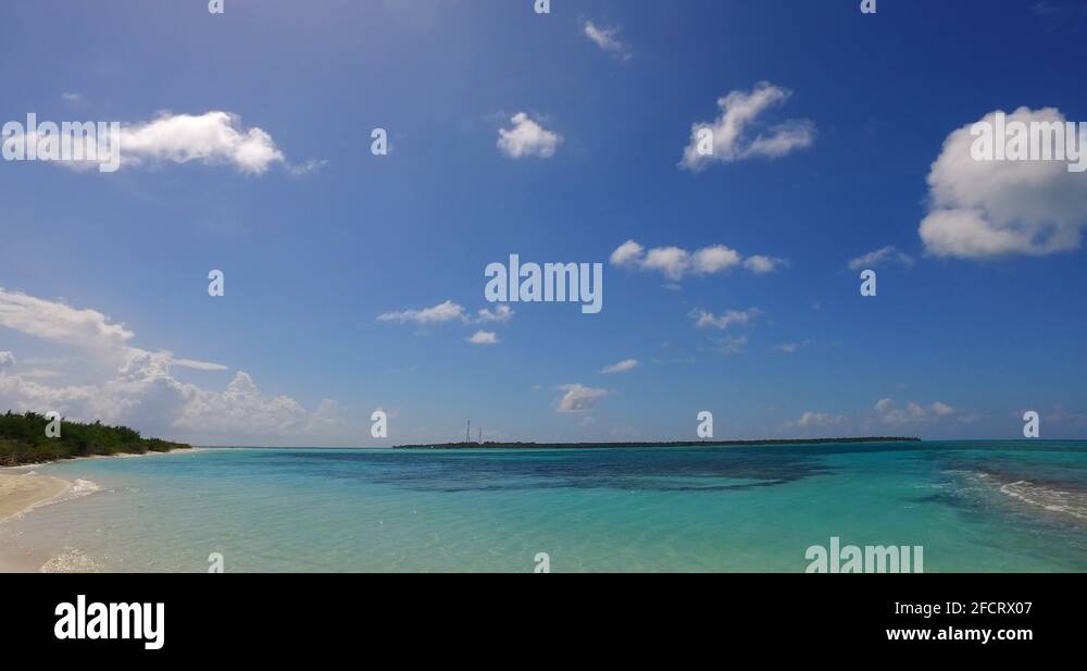 Philippines ocean Stock Videos & Footage - HD and 4K Video Clips - Alamy