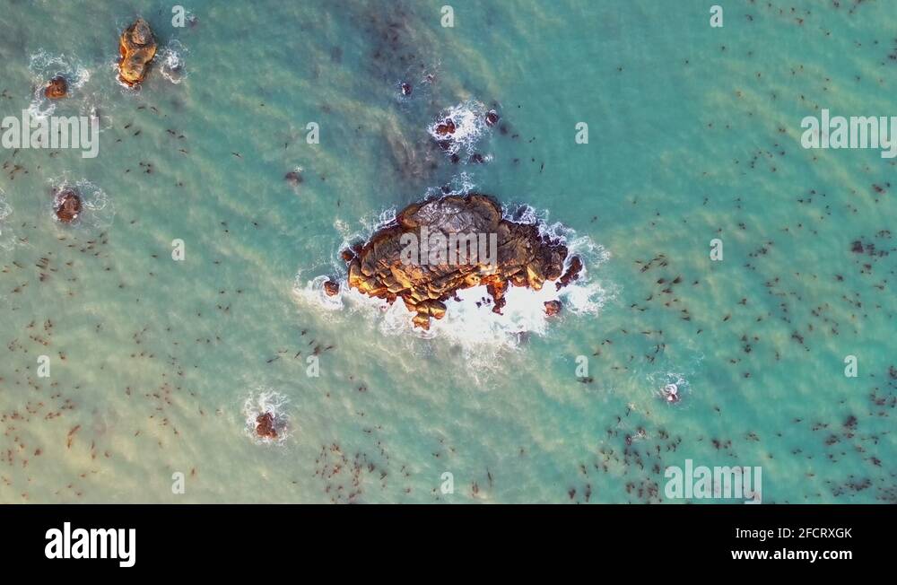 Crescent rock Stock Videos & Footage - HD and 4K Video Clips - Alamy