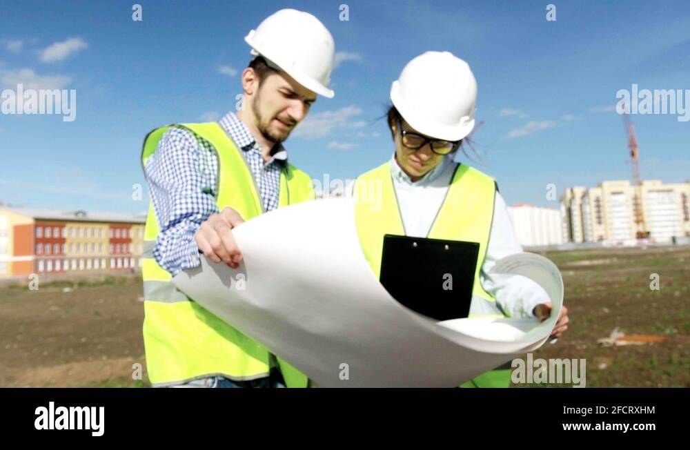 Chief project Stock Videos & Footage - HD and 4K Video Clips - Alamy