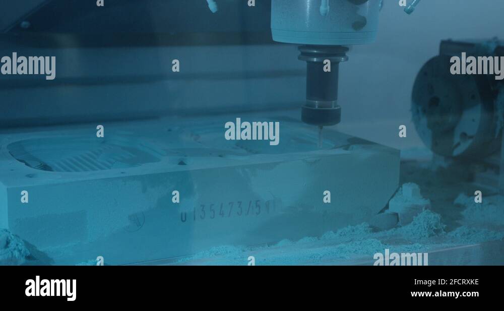 Foam cast Stock Videos & Footage - HD and 4K Video Clips - Alamy