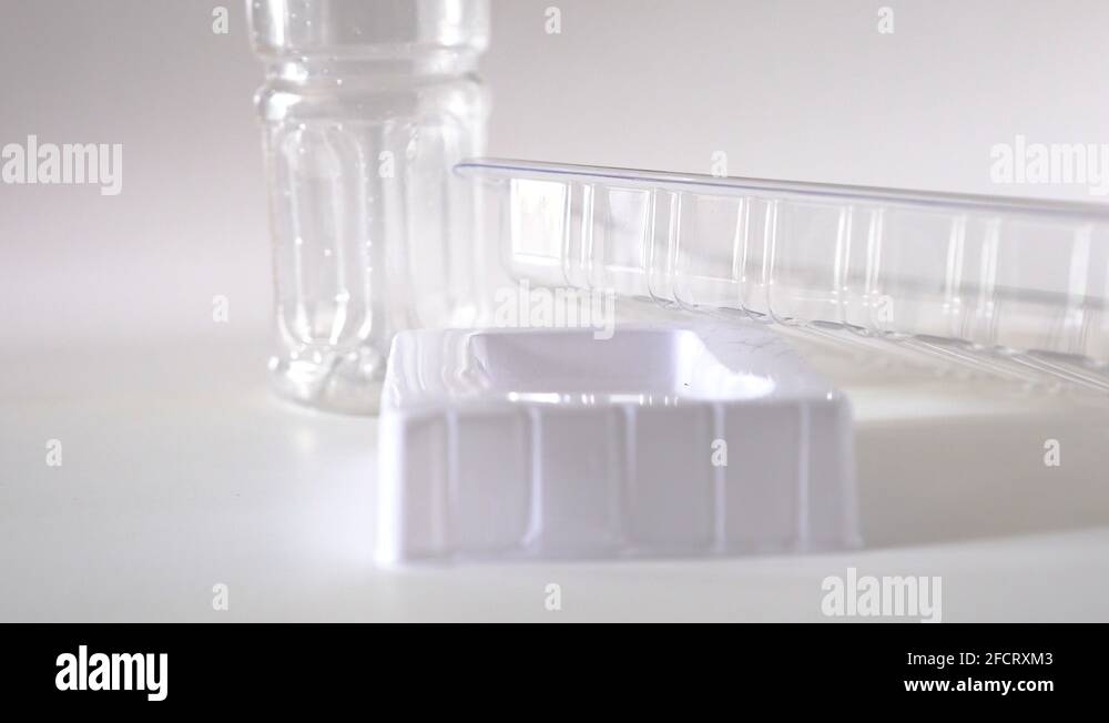 Plastic pollution urban Stock Videos & Footage - HD and 4K Video Clips ...