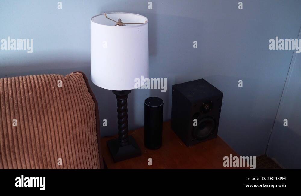 Control lamp Stock Videos & Footage - HD and 4K Video Clips - Alamy