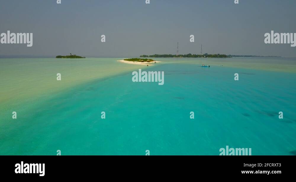 Maldives green Stock Videos & Footage - HD and 4K Video Clips - Alamy