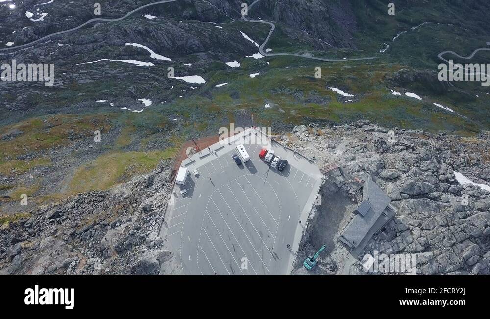 Skywalk platform Stock Videos & Footage - HD and 4K Video Clips - Alamy