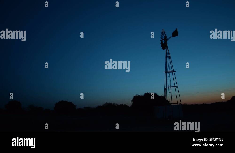 Indigo tower Stock Videos & Footage - HD and 4K Video Clips - Alamy