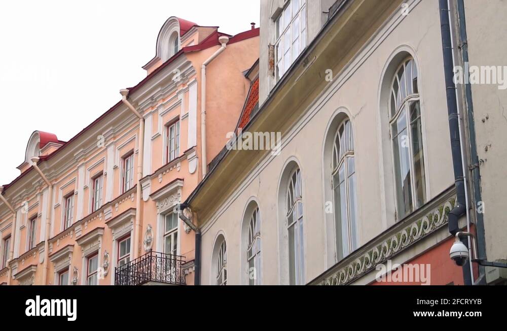 Sights town hall building Stock Videos & Footage - HD and 4K Video ...