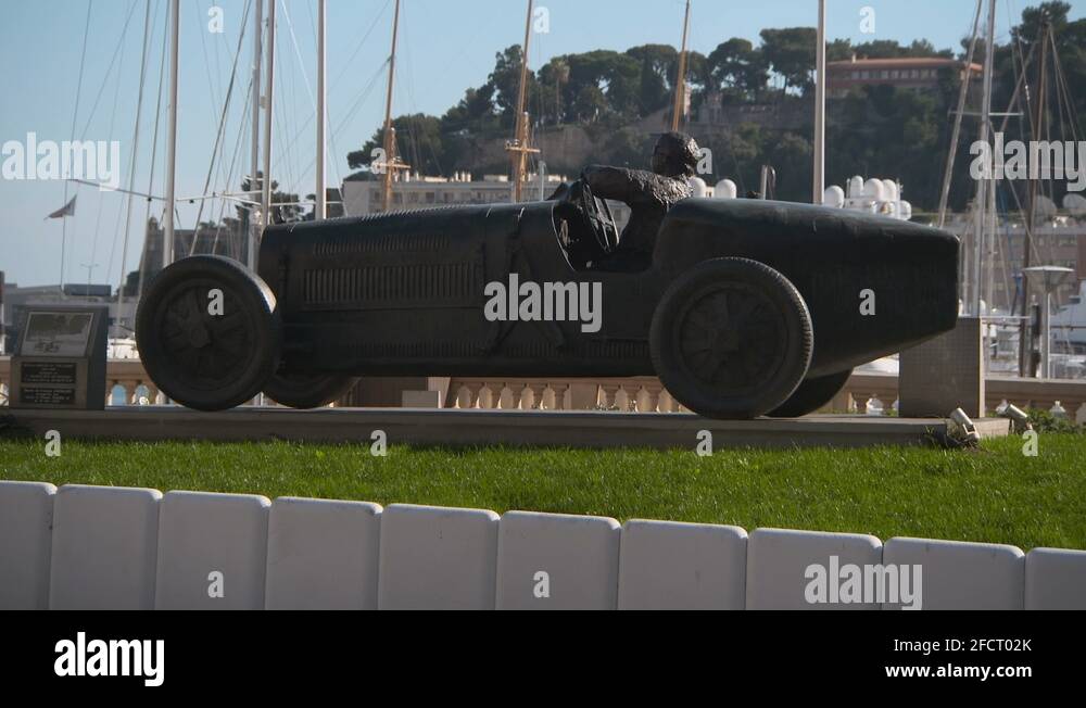 Port william sculpture Stock Videos & Footage - HD and 4K Video Clips ...