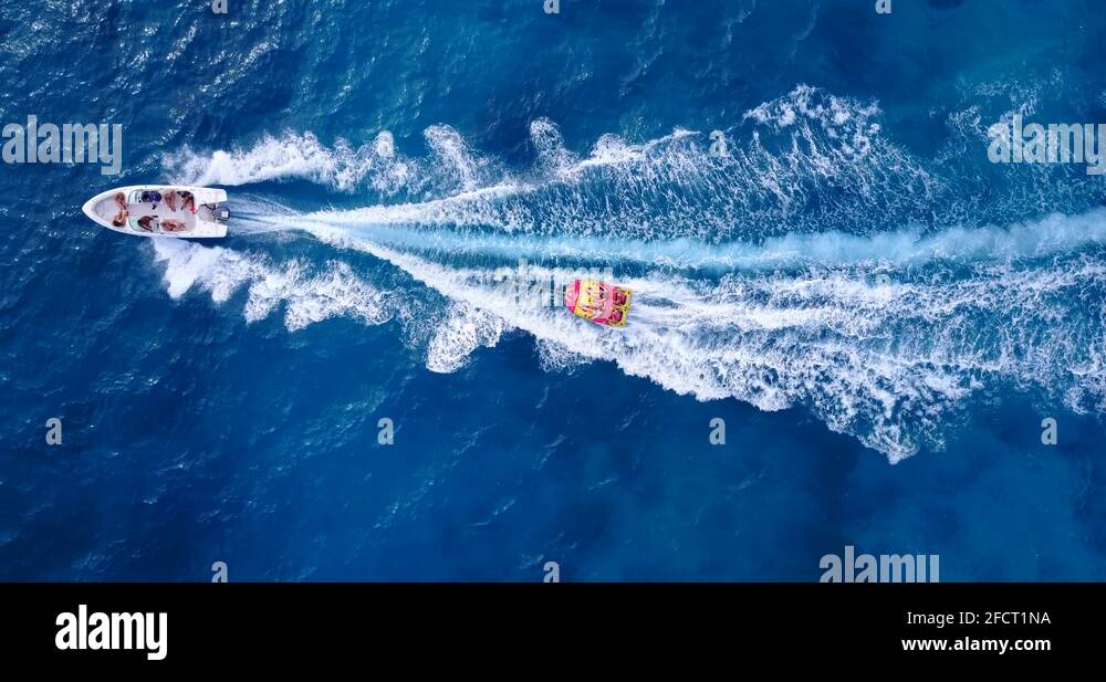 Dragging a boat Stock Videos & Footage - HD and 4K Video Clips - Alamy